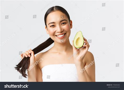1,762 Asian Beauty Clinic Good Images, Stock Photos & Vectors | Shutterstock