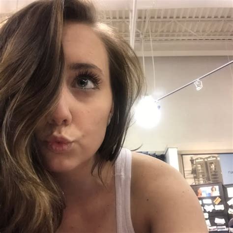 Sophia Sather-Schrader (@_little_miss_sophia_) • Threads, Say more