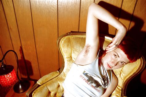 Hairy armpits girls 04 Porn Pictures, XXX Photos, Sex Images #1368618 ...