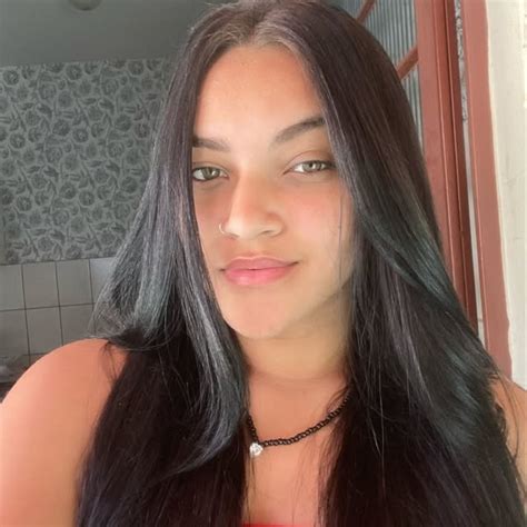 𝚒𝚗𝚐𝚛𝚒𝚍 (@_ingridlarissa) • Threads, Say more