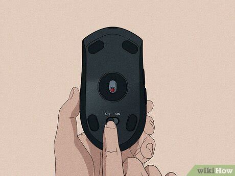Fix Mouse Right Click Not Working: Easy Troubleshooting Tips