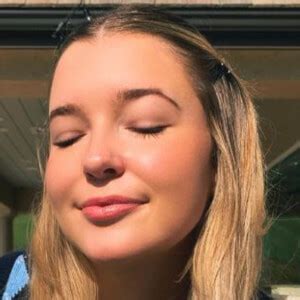Natalie Reese's Instagram, Twitter & Facebook on IDCrawl