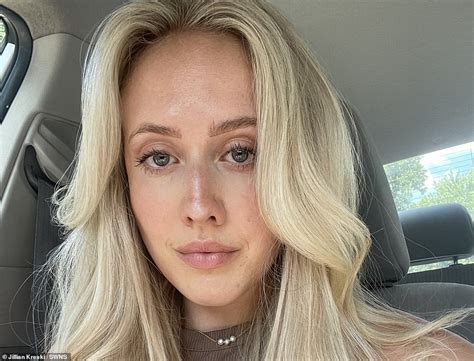 Woman, 25, reveals heatless curls hack using surprising objects | Daily ...