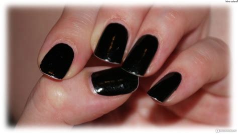Лак для ногтей ORLY Manicure Miniatures Collection - «Лаки малютки ...
