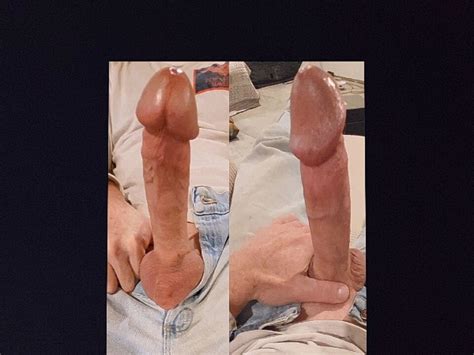 Solo macho gran polla suave a dura gran polla enorme polla accidental ...