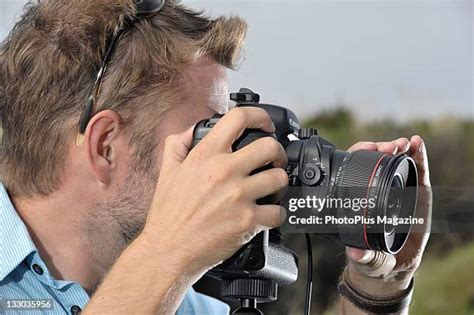 45 Canon Eos 5d Mark I Stock Photos, High-Res Pictures, and Images ...