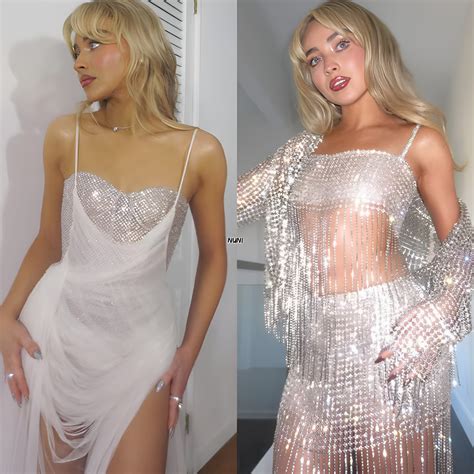Today Viral 2019 - Sabrina Carpenter 💋 ️ #BOOMchallenge | Facebook