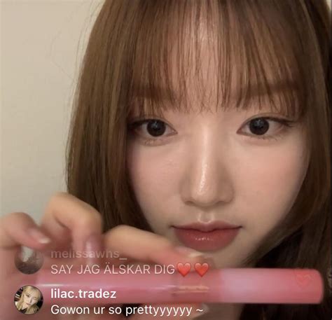 can anyone help me identify this lippie? : r/MakeupAddiction