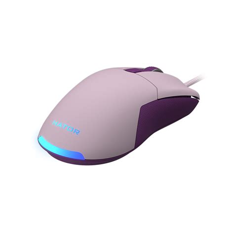 Pulsar Essential - Hator Official website