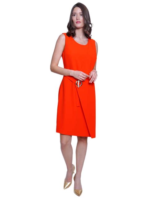 Exaltation | Paris : Nouvelle Collection : vêtements femme à la mode