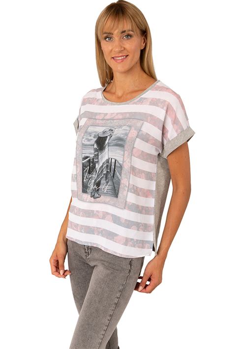 Estefania Fashion