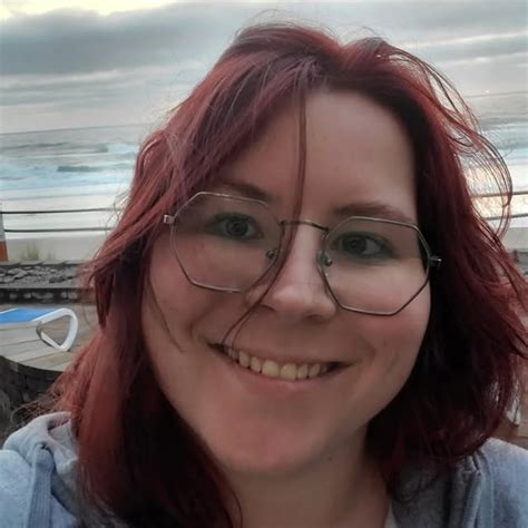 Autumn (@autumntechdruid) • Threads, Say more