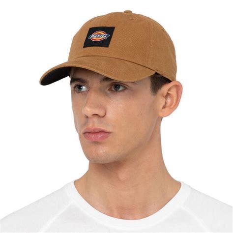 Dickies | Arbeitskleidung-Store.de – arbeitskleidung-store