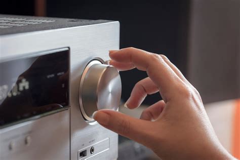 Was ist Hi-Fi und wie funktioniert es? - TECHBOOK