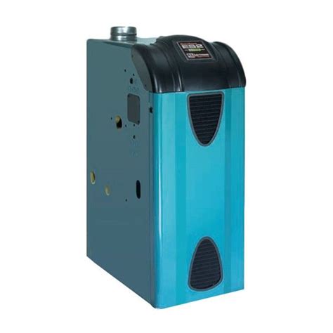 Burnham Boilers Installation & Service in Queens