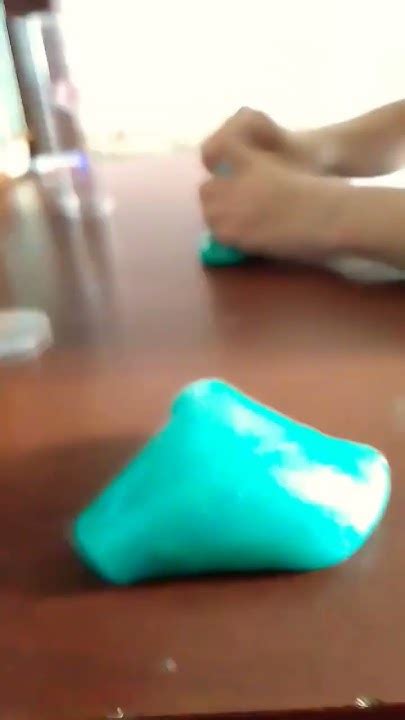 лизунчики - YouTube