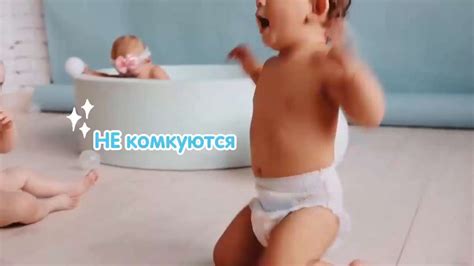 JOONIES Premium Soft Подгузники, размер NB (0-5 кг), MEGA PACK 72 шт ...