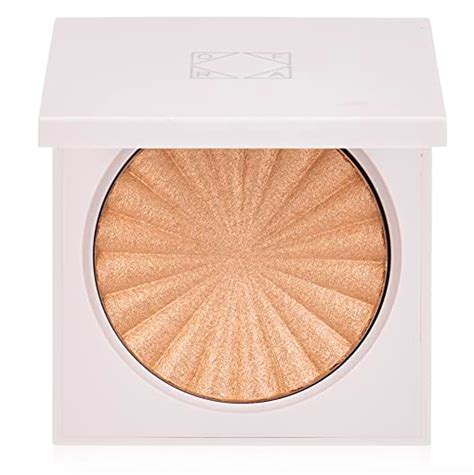 Is OFRA Cosmetics Vegan and Cruelty Free?