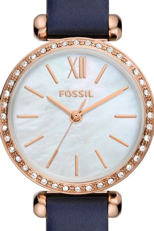 Fossil | Fashion Days