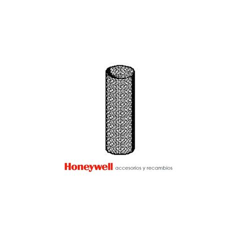 Mayoristas de HoneyWell AS06-1/2A MALLA DE 100 MICRAS- 1/2" PARA ...