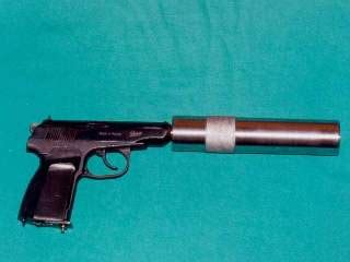 MP-654K c апгрейдом