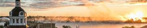 Кингстон (Канада) 2024: все самое лучшее для туристов - Tripadvisor
