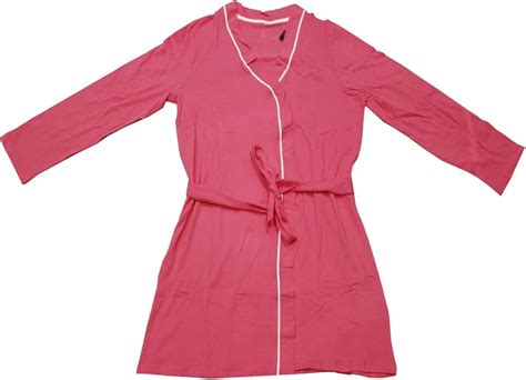 Amazon.co.uk: George: Clothing