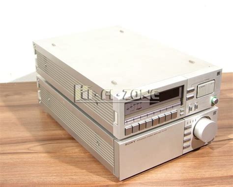 Telefunken cr-50 – Hi-Fi-Zone – Аудио Техника