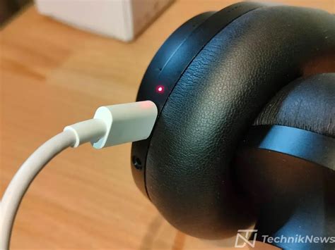 Shure Aonic 40 im Test: Bluetooth Kopfhörer mit Noise Cancelling und ...