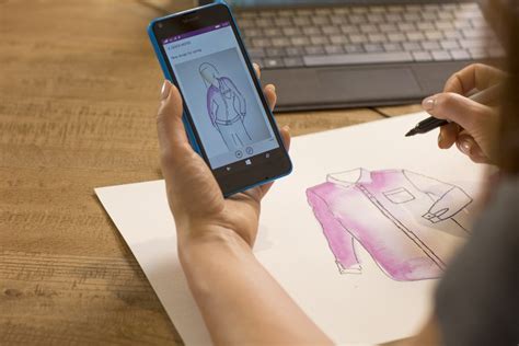 Nokia |Microsoft Lumia 640|640XL Нокиа люмия 640 2024 | ВКонтакте