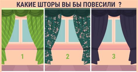 Тест: насколько хозяйственный человек