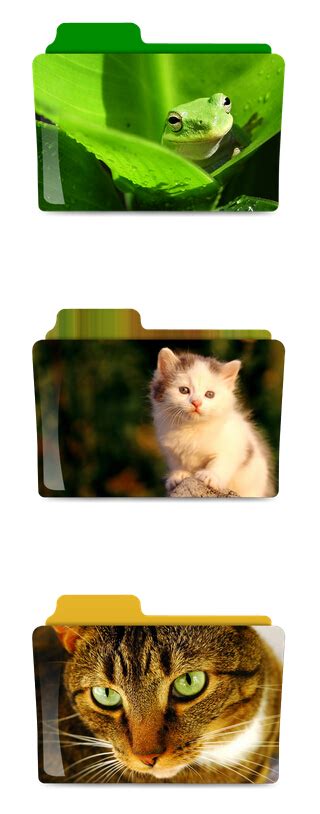 All search results for Animal icons at Vectorified.com