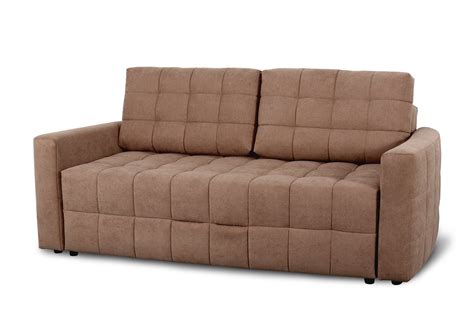 Диван-кровать Hoff Бремен 80334027 - купить диваны-кровати в интернет ...