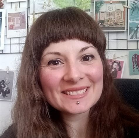 Simone Grünewald - Ficha de autor en Tebeosfera
