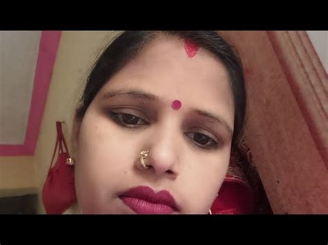 Sunita official 122 is live! - YouTube