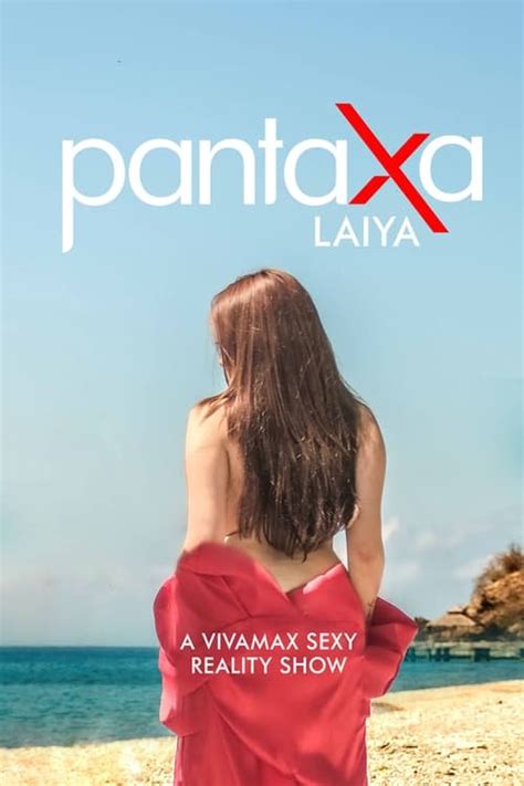 Pantaxa Laiya: Season 1 (2023) - Cast & Crew — The Movie Database (TMDB)