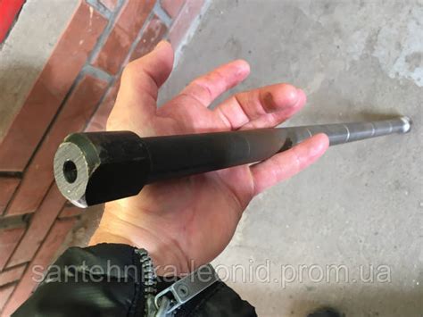 Ключ для чугунных батарей на 6 секций (ID#1684926916), цена: 630 ...