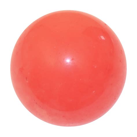 ALL MARBLES - House of Marbles