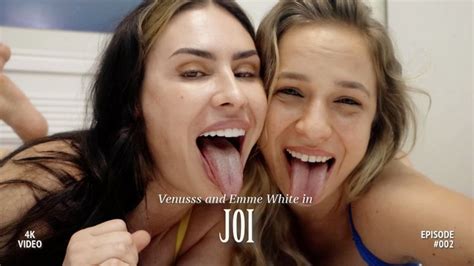 T******** JOI obsession (4K VIDEO) - Venusss Fetish | Clips4sale