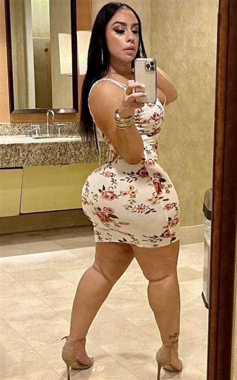 Pin on Sexy
