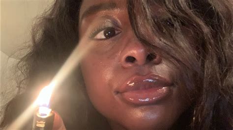 ASMR Lofi chaotic and unpredictable personal attention - YouTube
