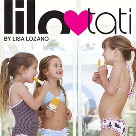 LiloTati