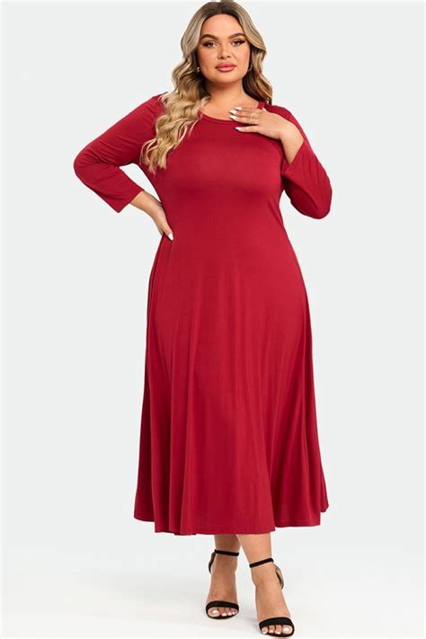 Clothing - Meet.Curve UK