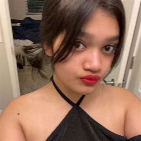 G e e t h i k a (@geethxkaa) • Threads, Say more