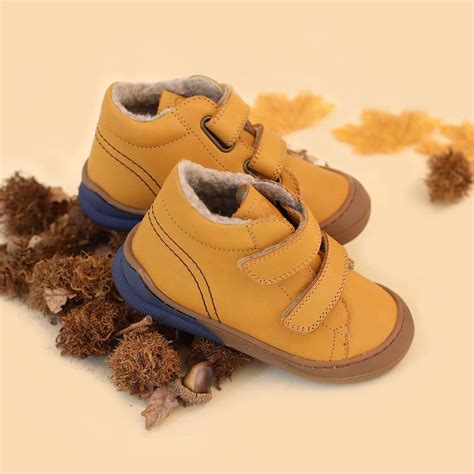 NATURINO | Collezione Inverno 2021 | Official Store