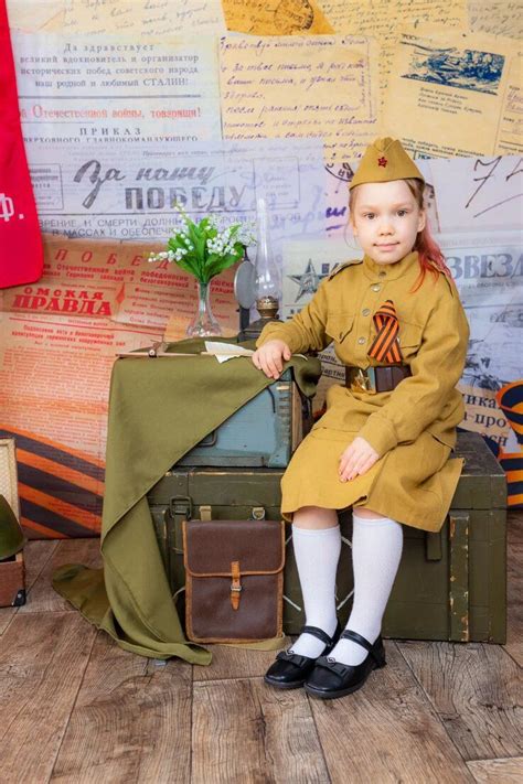знайки — Яндекс.Диск