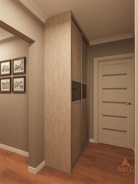 Small Space Bathroom, Small Spaces, Home Interior Design, House ...