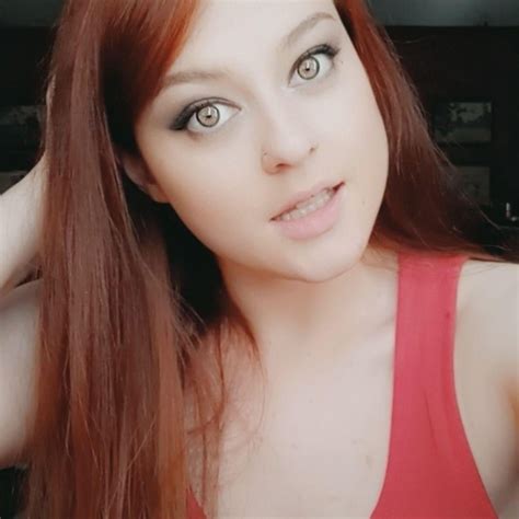 You know what they say, red on the head... ;) : r/SendMeCompliments