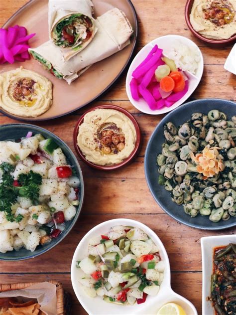 Welcome Merchant · Syrian Food, Culture & Cooking Classes