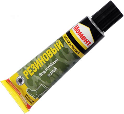 Резиновый каучуковый клей: марка, свойства, характеристики - Uborka.co